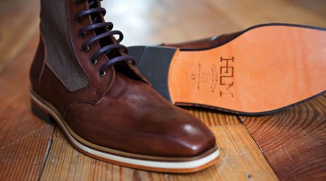 Christian Ross – Purveyor of Awesome | Suit